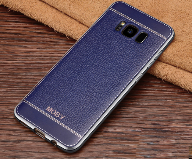 Samsung s8 plus case store