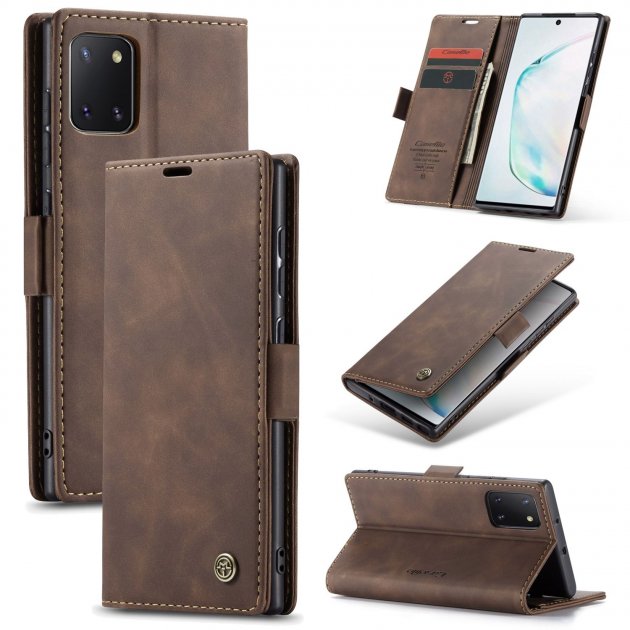 Samsung Galaxy Note 10 Lite Note10 Lite