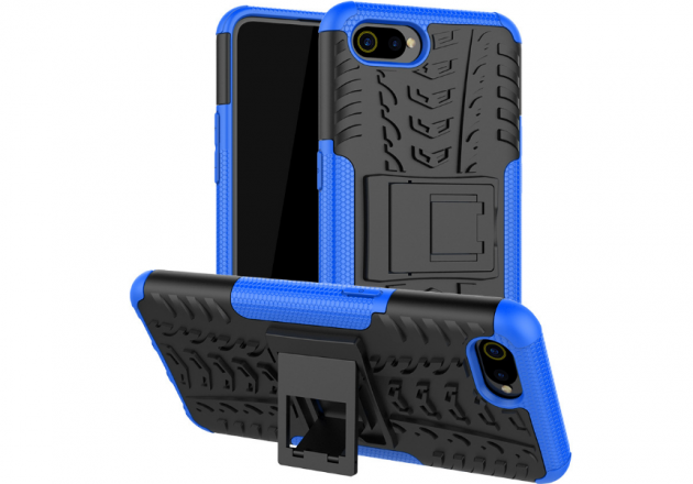Realme c2 phone cover store
